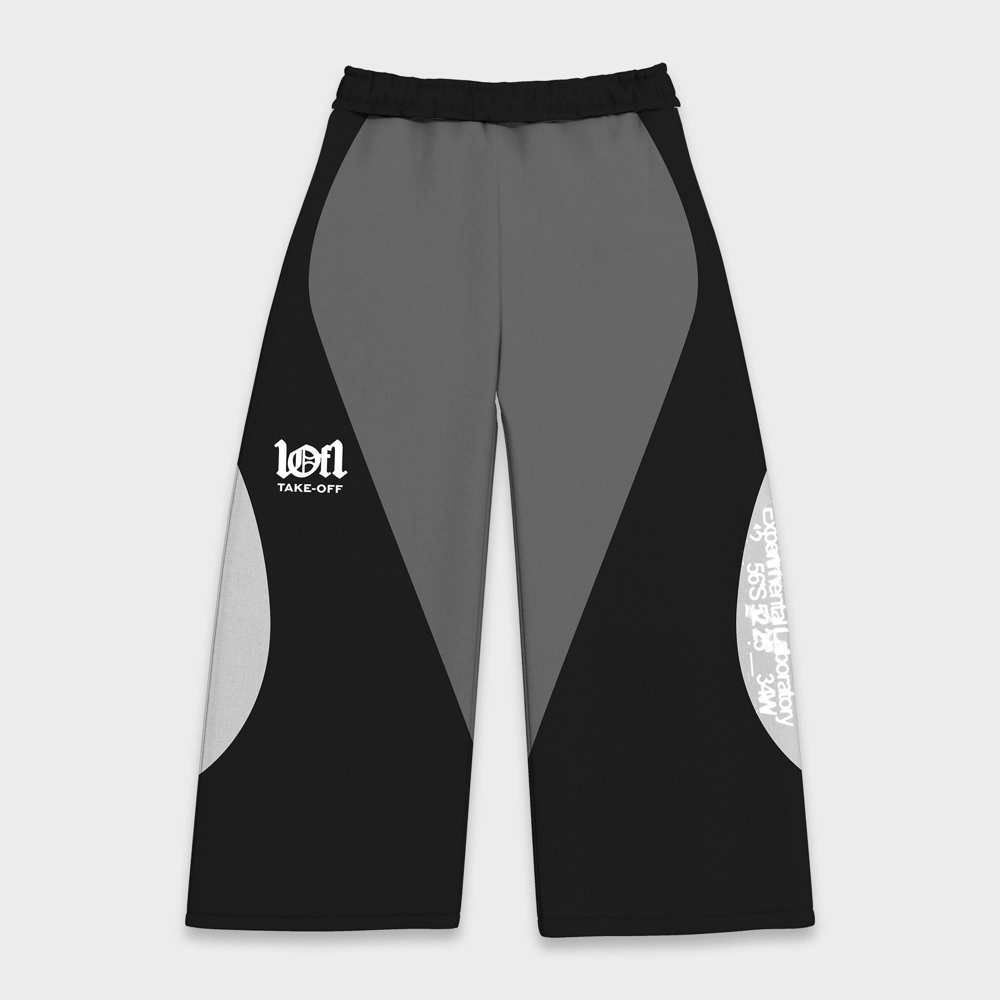 EXCLUSIVIST – block