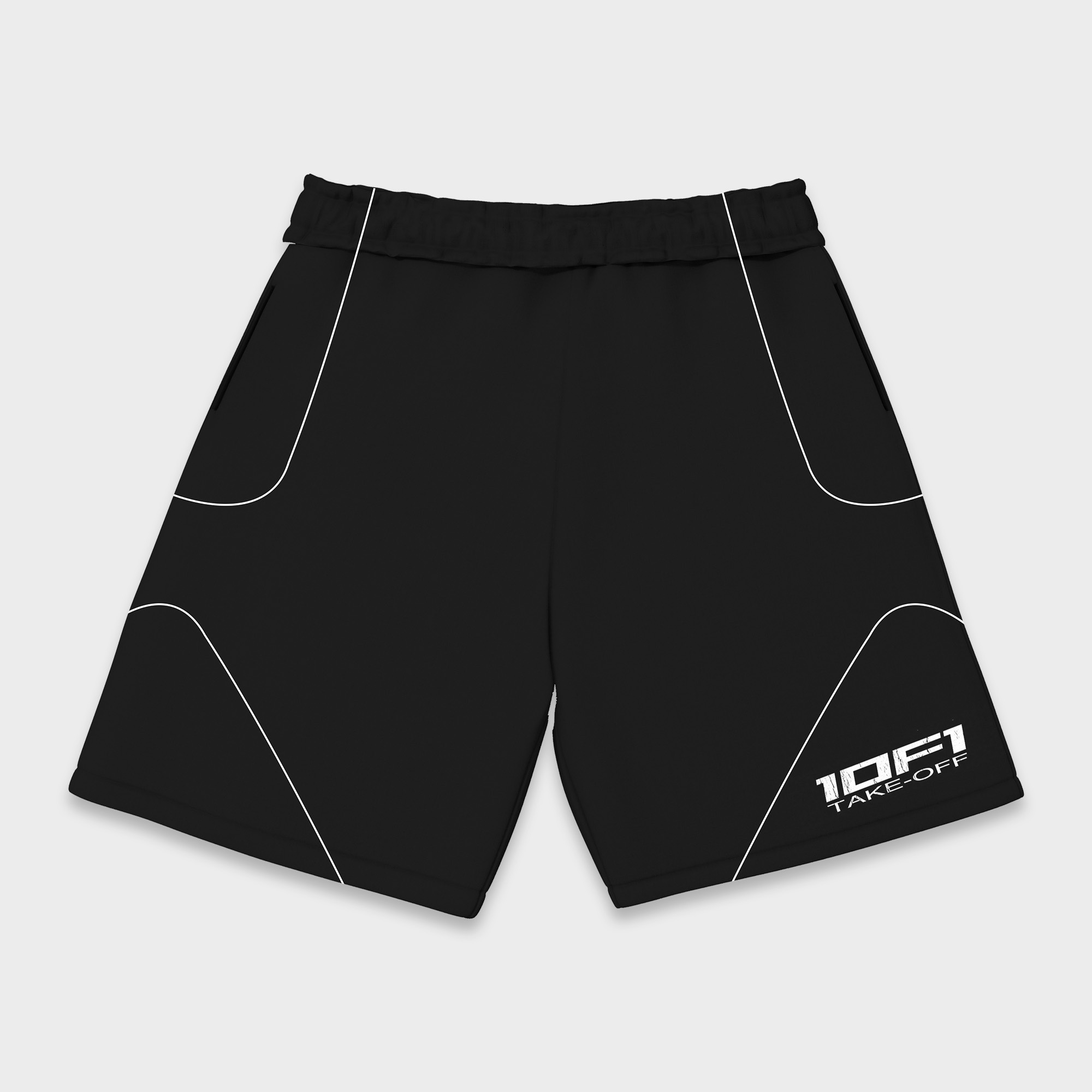 EXCLUSIVIST – block